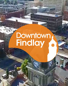 About the University of Findlay | findlay.edu