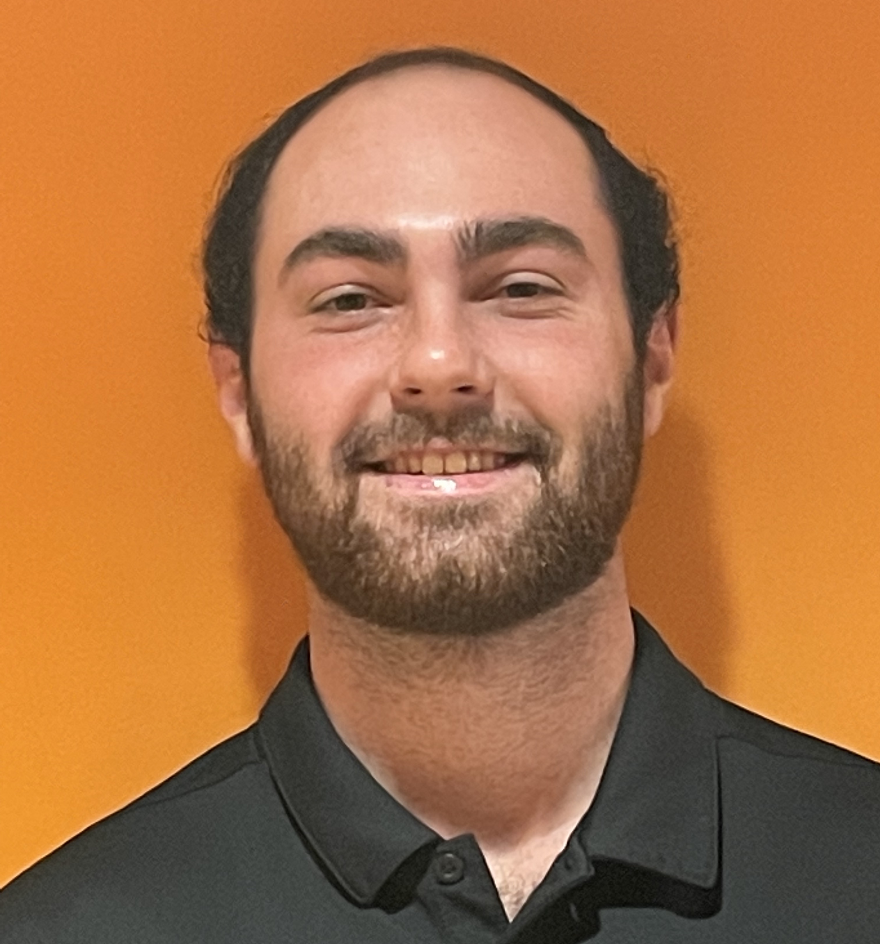 College Credit Plus | University of Findlay