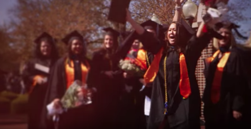 international-agent-portal