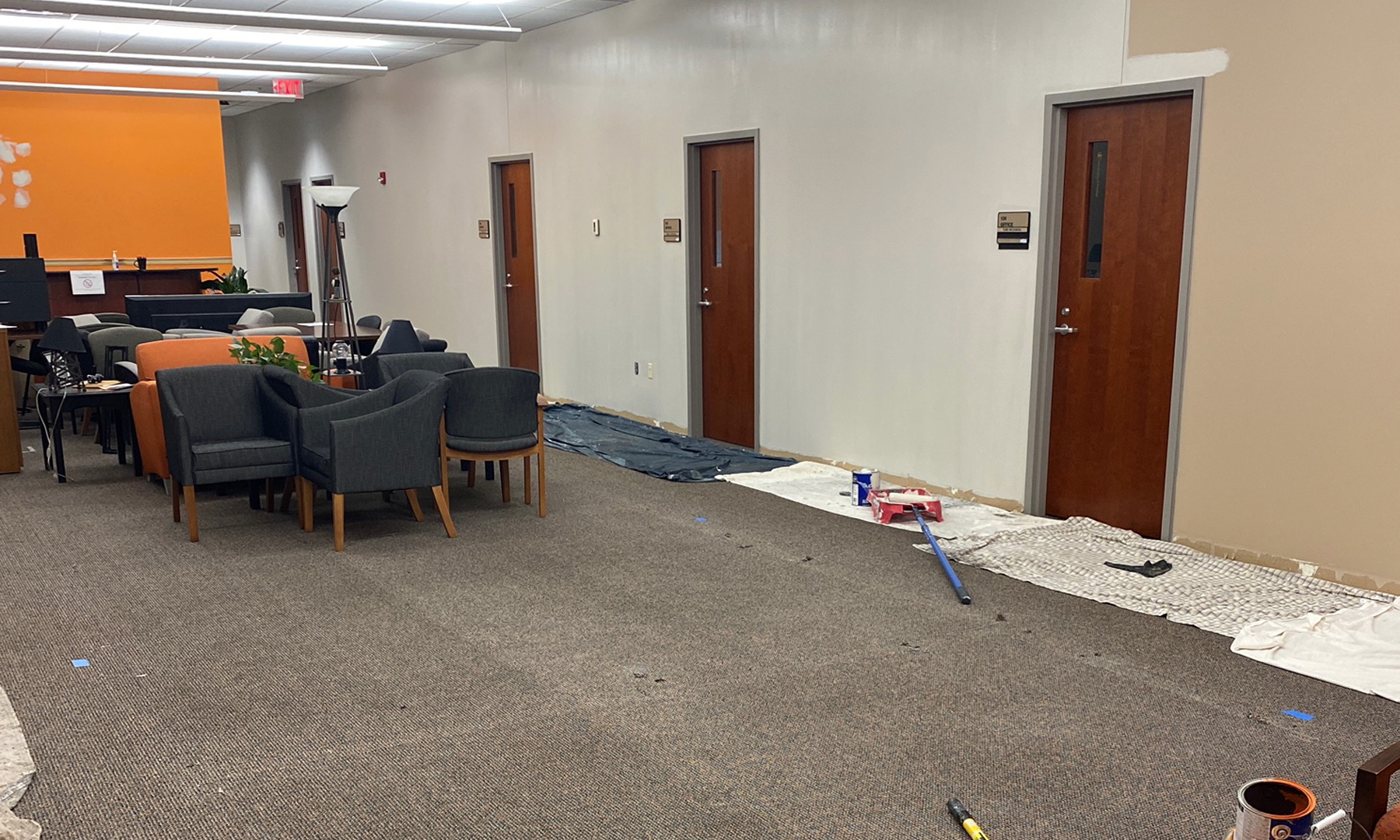 Visit University of Findlay | findlay.edu