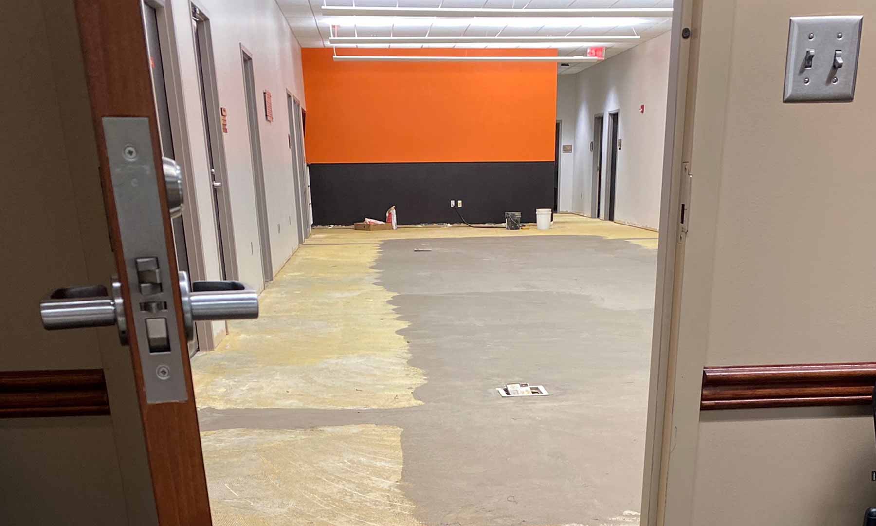 Visit University of Findlay | findlay.edu