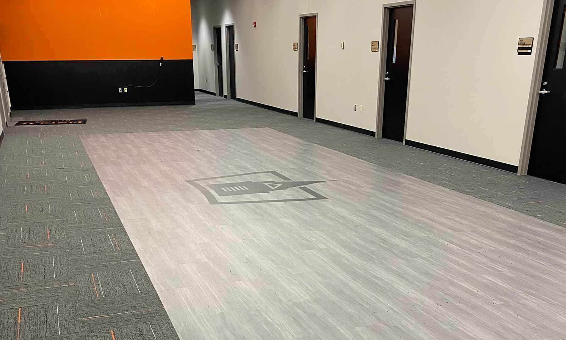 Visit University of Findlay | findlay.edu