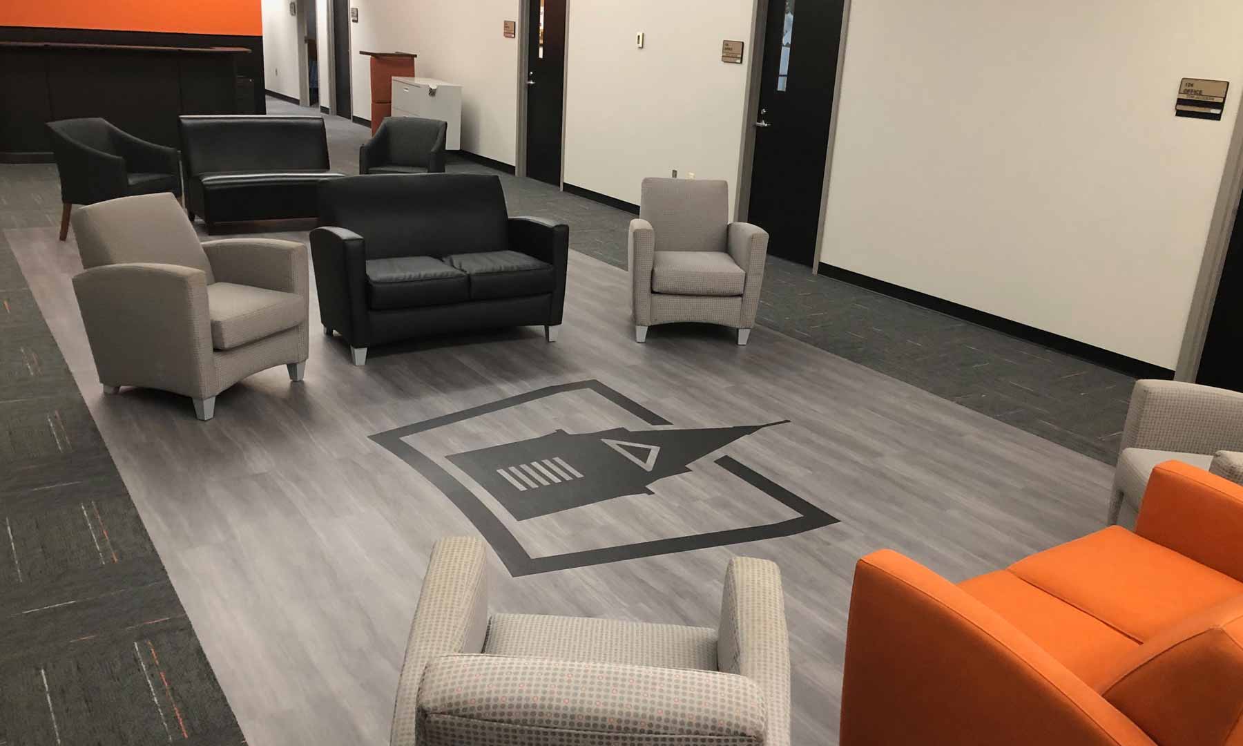 Visit University of Findlay | findlay.edu