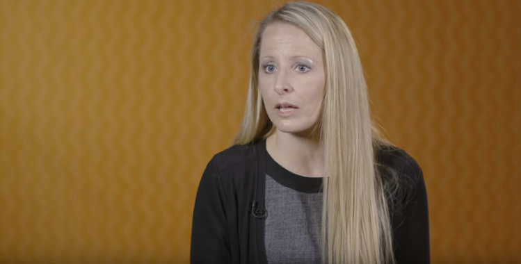 Master of Science in Health Informatics | University of Findlay