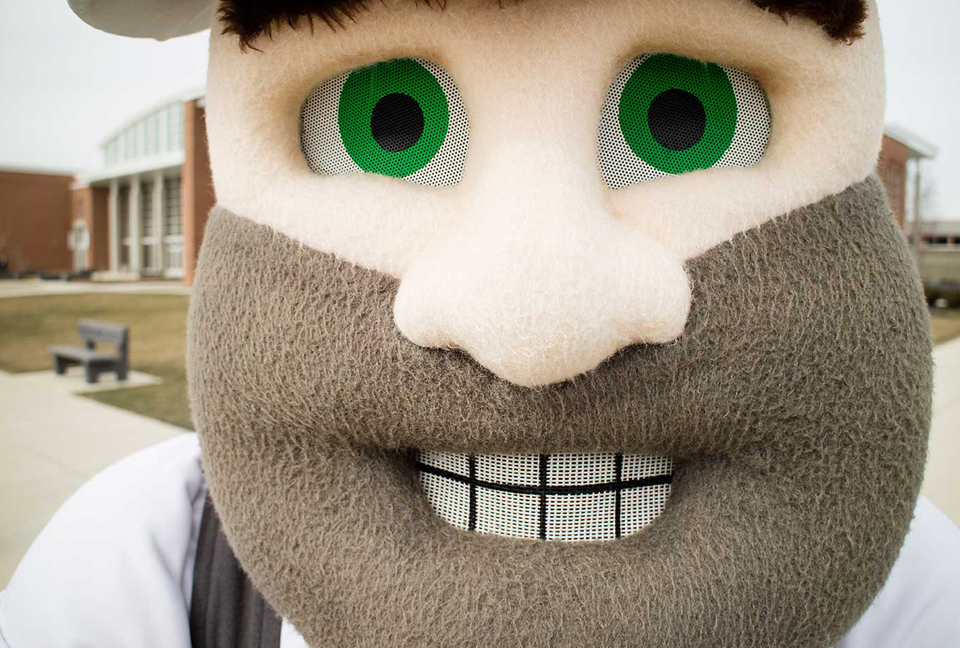 Homecoming Weekend | University of Findlay