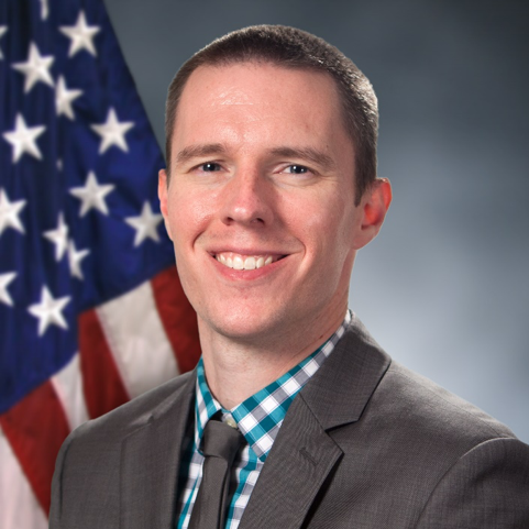 Computer Science Department