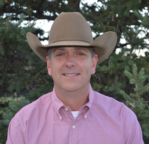 Western Equestrian Faculty