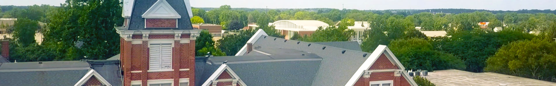 Findlay Virtual Campus Tour | University of Findlay