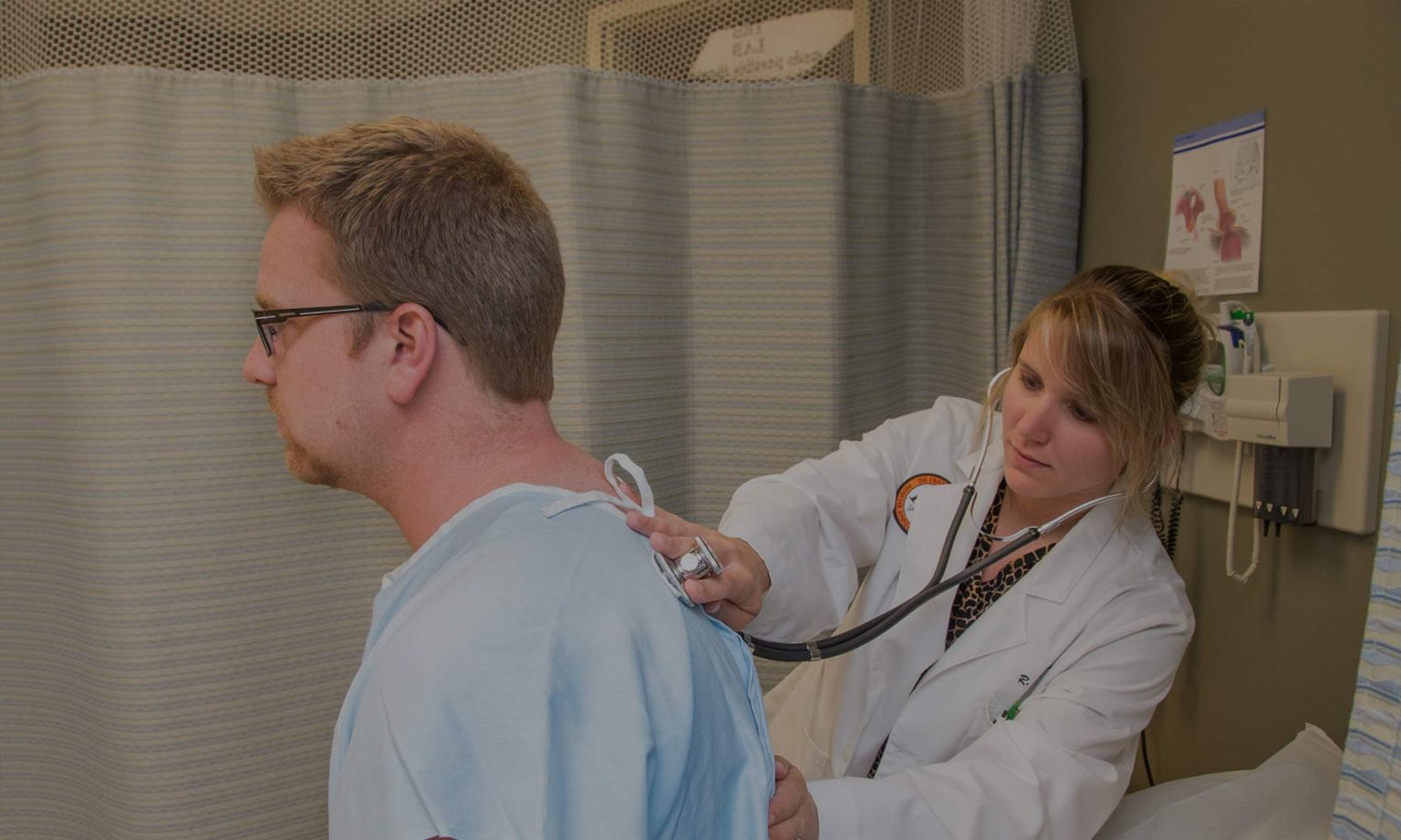 Physician Assistant | University of Findlay